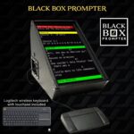Shop - BLACK BOX Prompter