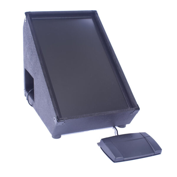 Shop – BLACK BOX Prompter