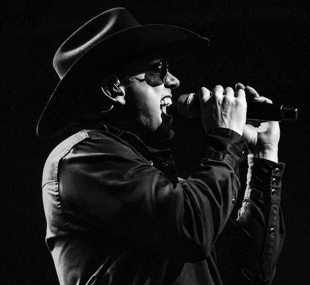 Lyrics Prompter for Stage Helping Musicians, Presenters & Performers ...