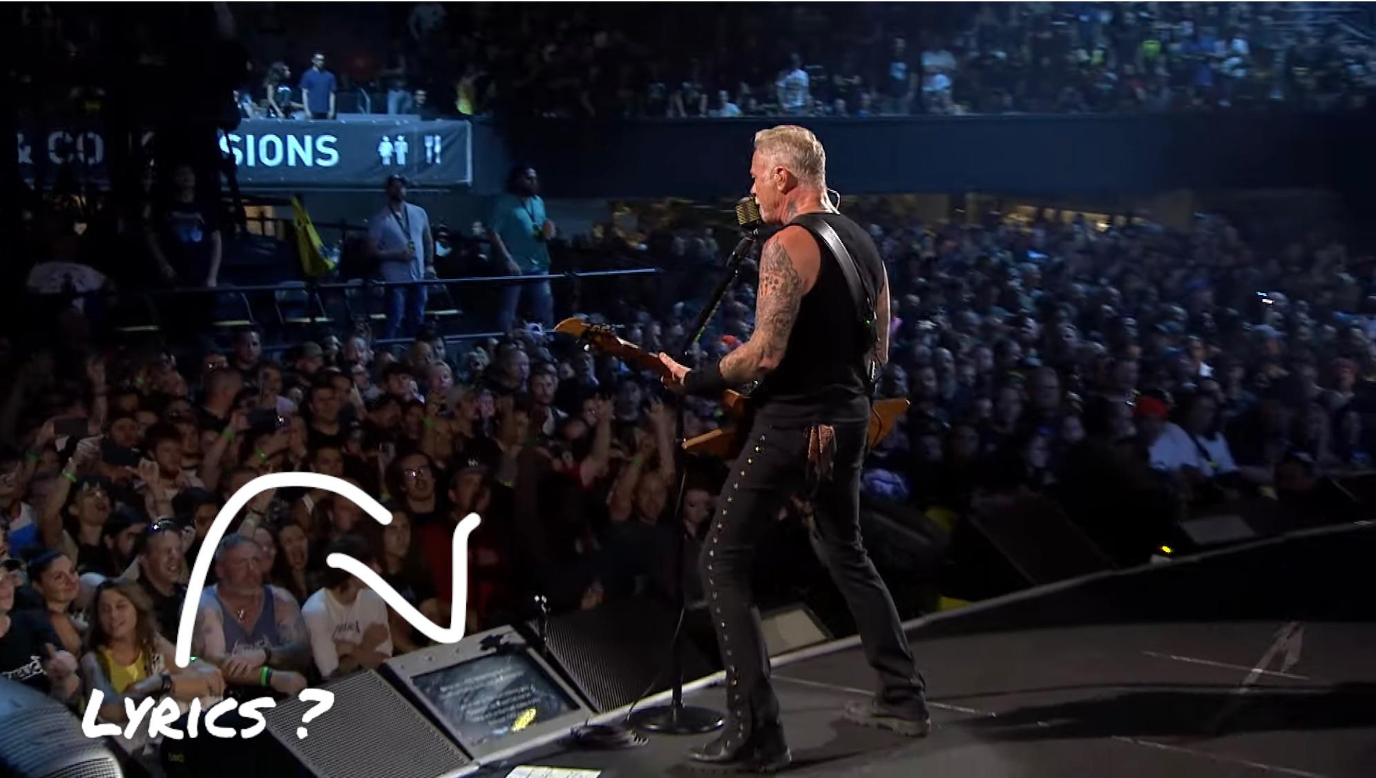 50 Rock Stars Who Use Teleprompters on Stage | BLACK BOX Prompter
